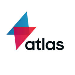 Atlas Delivery