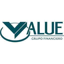 Value Grupo Financiero - Crunchbase Company Profile & Funding