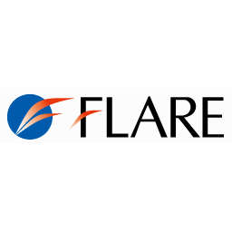 FLARE - Tech Details