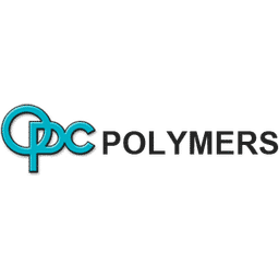 OPC Polymers - Crunchbase Company Profile & Funding