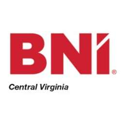 BNI-Central Virginia - Crunchbase Company Profile & Funding