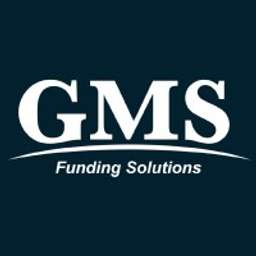 GMS Funding Solutions - Crunchbase Company Profile & Funding