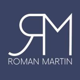Roman Martin - Crunchbase Company Profile & Funding