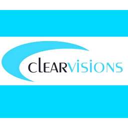 Clearvisions Cleaning Solutions - Crunchbase Company Profile & Funding