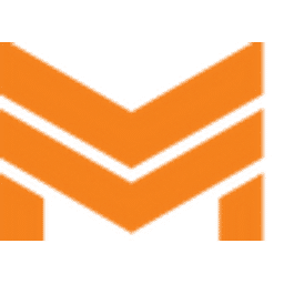 Massary Consultec Empresarial - Crunchbase Company Profile & Funding