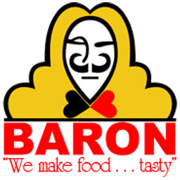 Baron Foods - Crunchbase Company Profile & Funding