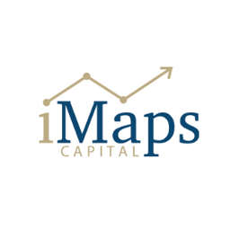 iMaps capital