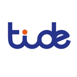 Tide - Crunchbase Company Profile & Funding