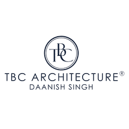 TBC Architecture - Crunchbase Company Profile & Funding