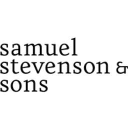Samuel Stevenson & Sons - Crunchbase Company Profile & Funding