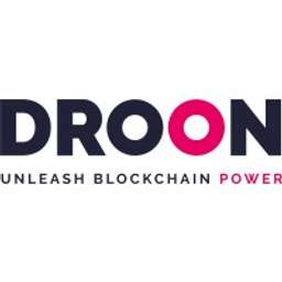 Droon - Crunchbase Company Profile & Funding