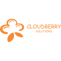 Cloudberry Solutions - Crunchbase Company Profile & Funding