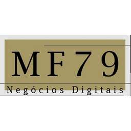 MF79 Negócios Digitais - Crunchbase Company Profile & Funding