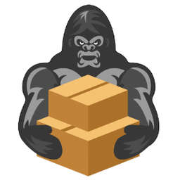 Silverback Storage - Crunchbase Company Profile & Funding