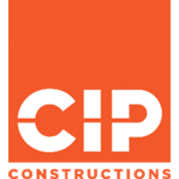 CIP Constructions - Crunchbase Company Profile & Funding