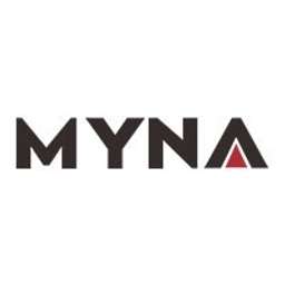 Myna Pet Smart Technology Co. - Crunchbase Company Profile & Funding