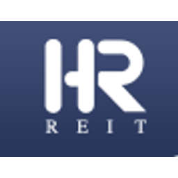 H&R Real Estate Investment Trust - Crunchbase Company Profile & Funding