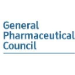 General Pharmaceutical Council - Crunchbase Company Profile & Funding