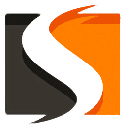 Surya Informatics Solutions