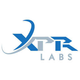 XPR Labs - Crunchbase Company Profile & Funding