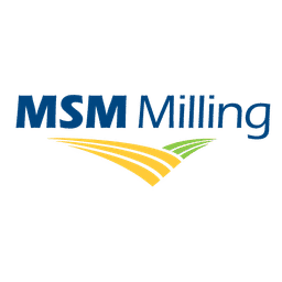 MSM Milling - Crunchbase Company Profile & Funding
