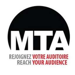 MTA Group - Tech Details