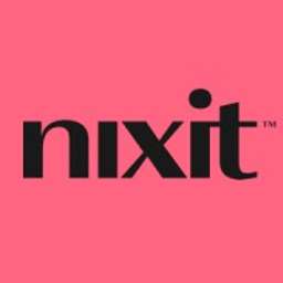 Nixit - Crunchbase Company Profile & Funding