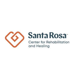 Santa Rosa Center for Rehabilitation and Healing - Crunchbase Company ...