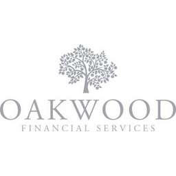 Oakwood Financial Services