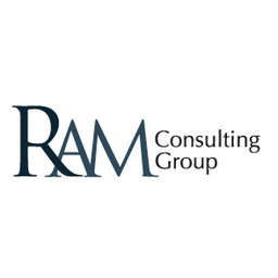 RAM Consulting Group - Crunchbase Company Profile & Funding