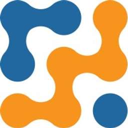 RightClick Solutions - Crunchbase Company Profile & Funding