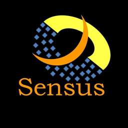 Sensus Control & Automation - Crunchbase Company Profile & Funding