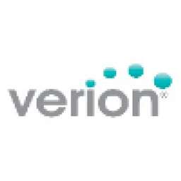 Verion - Crunchbase Company Profile & Funding