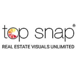 Top Snap Central Victoria - Crunchbase Company Profile & Funding