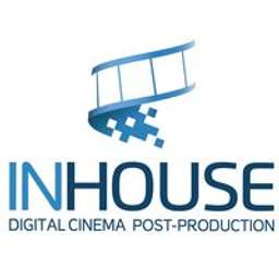 In House - Crunchbase Company Profile & Funding