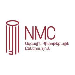 NMC