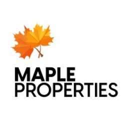 Maple Properties - Crunchbase Company Profile & Funding