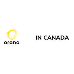 Orano Canada - Crunchbase Company Profile & Funding