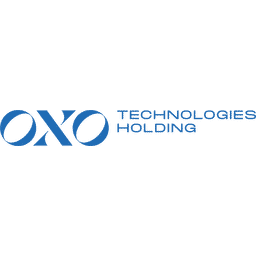 OXO Technologies Holding - News & Analysis
