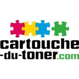 Toner Cartridge - Tech Details