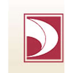 DeSena & Company - Crunchbase Company Profile & Funding