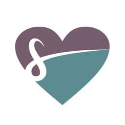 SAVA Insurance Group - Crunchbase Company Profile & Funding