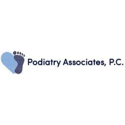 Podiatry Associates - Crunchbase Company Profile & Funding
