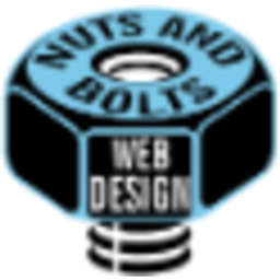 Nuts and Bolts Web Design - Crunchbase Company Profile & Funding