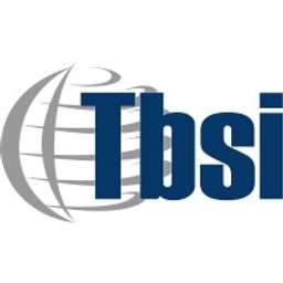 Taylor Business Strategies