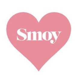 Smoy - Crunchbase Company Profile & Funding