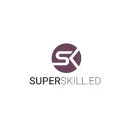 Superskill.ed