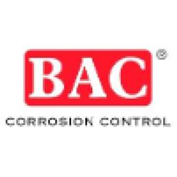 BAC Corrosion Control - Crunchbase Company Profile & Funding