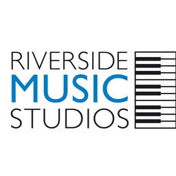Riverside Music Studios - Contacts, Employees, Board Members, Advisors ...