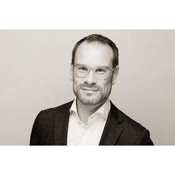 Prof Dr Stephan A Jansen - Co-Founder and Managing Partner @ Das 18te ...